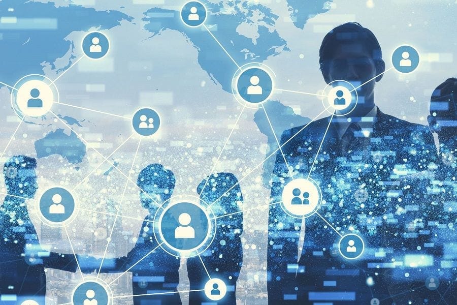 Marketing Networking : Pengertian Dan Keunggulan ...